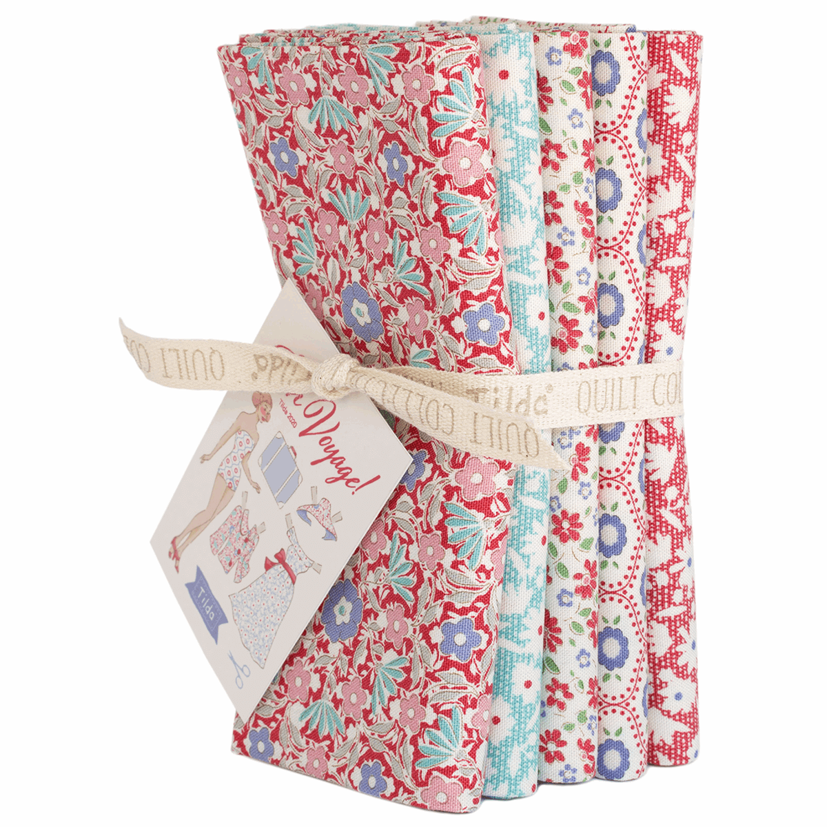 Pre-cuts – Crafty Girl Maria